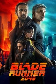 Subtitles for: Blade Runner 2049 (2017)