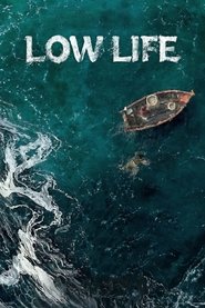 Subtitles for: Low Life (파인: 촌뜨기들) - Season 1 2025