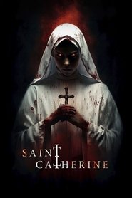 Subtitles for: Saint Catherine (2024)