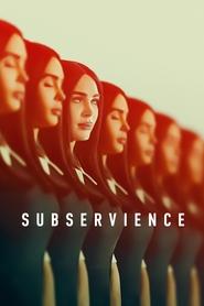 Subtitles for: Subservience (2024)
